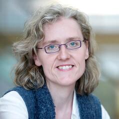 Clare Walsh – The Conversation