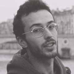 Léo Moutet – The Conversation