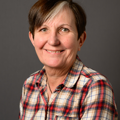 Annie Smith – The Conversation