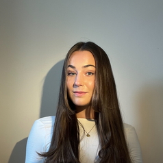 Ruby Cain – The Conversation