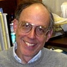 Ronald Rapoport – The Conversation