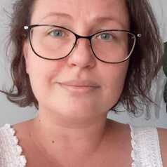 Sandra Schmitt Soster – The Conversation