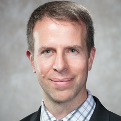 Joshua Lens – The Conversation