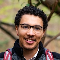 Tyus Williams – The Conversation