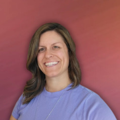 Caitlin Milera – The Conversation