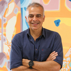 Rodrigo Barbosa Capaz – The Conversation