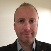 Our Team: The Conversation