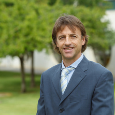 Javier Belloso Ezcurra – The Conversation