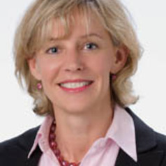 Dee Mangin – The Conversation