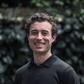 Scarlettkissesxo porno these Asian incalls seem to be the