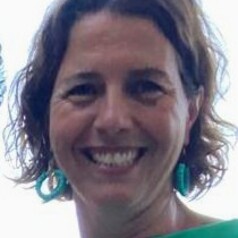 María Capa Corrales – The Conversation