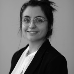 Chloe Colomer – The Conversation