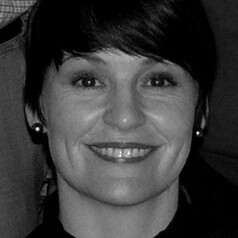 Rachel Burgess – The Conversation