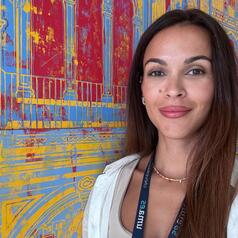 Celia Martí-García – The Conversation