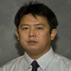 Xinyu Huang – The Conversation