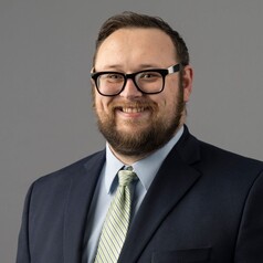 Greg Edwards – The Conversation