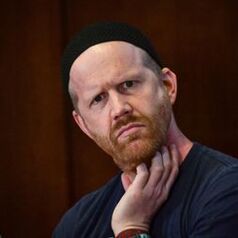 Andreas Malm – The Conversation