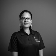 Sasha Sarago – The Conversation