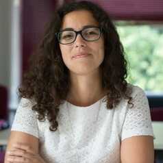 Ana Leite – The Conversation