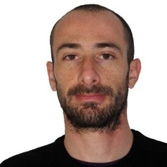 Eric Durieux – The Conversation