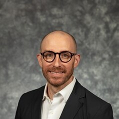 Jason Reed – The Conversation