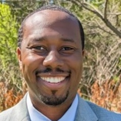 Donovan A. Watts – The Conversation