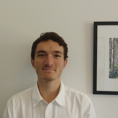 Haris Yusoff – The Conversation