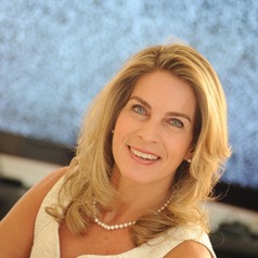 Maria Fernanda Barca – The Conversation