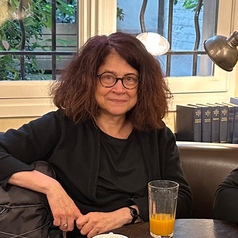 Alessandra Carbone – The Conversation