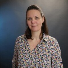 Aurélie Moskal – The Conversation