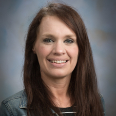 Jennifer Martin – The Conversation