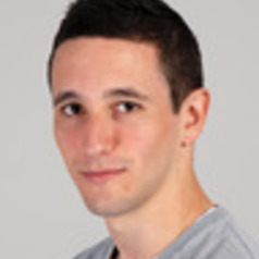 Sam Devlin – The Conversation