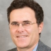 Stem cells could help treat multiple sclerosis – but it’s still early days