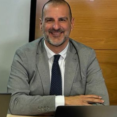 Ángel Tejada – The Conversation