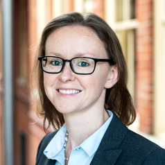 Laura Rees – The Conversation