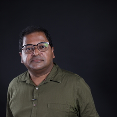 Victor David – The Conversation