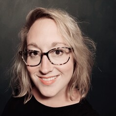 Alice Crossley – The Conversation