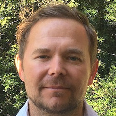 Robert A. Kopack – The Conversation