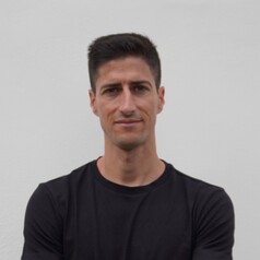Luis Alberto Marco-Contreras – The Conversation