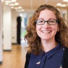 Emma Vardy – The Conversation