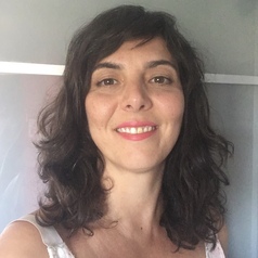 Alba Soto – The Conversation