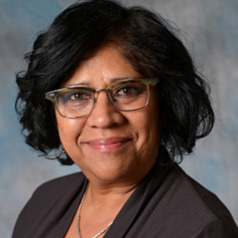Radhika Balakrishnan – The Conversation