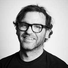 Collin Ahrens – The Conversation