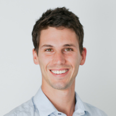 Sam Robinson – The Conversation