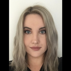 Shannon Muir – The Conversation