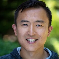 Wenlong Carl Chen – The Conversation