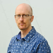 Some questions for Simon Birmingham, from two researchers whose ARC ...