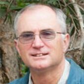 New evidence confirms our Indigenous languages have a common source ...