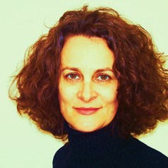 Julie McIntyre – The Conversation