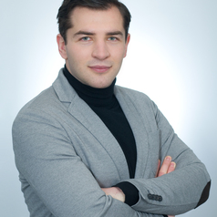 Robert Tomczak – The Conversation